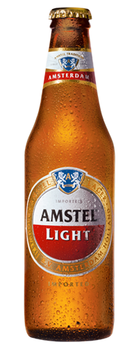 Amstel Light Beer Alcohol Content | Shelly Lighting Amstel Light Beer Alcohol Content | Shelly Lighting