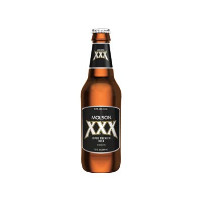 Country Club | gotbeer.com